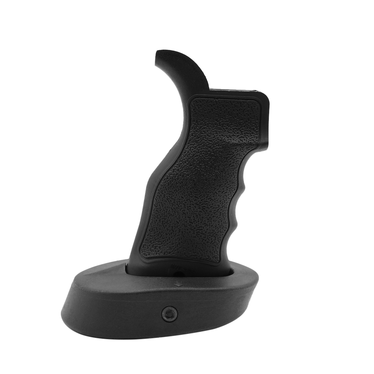 AR15/10 Sniper Pistol Grip with Adjustable Palm Shelf - Other Gun ...