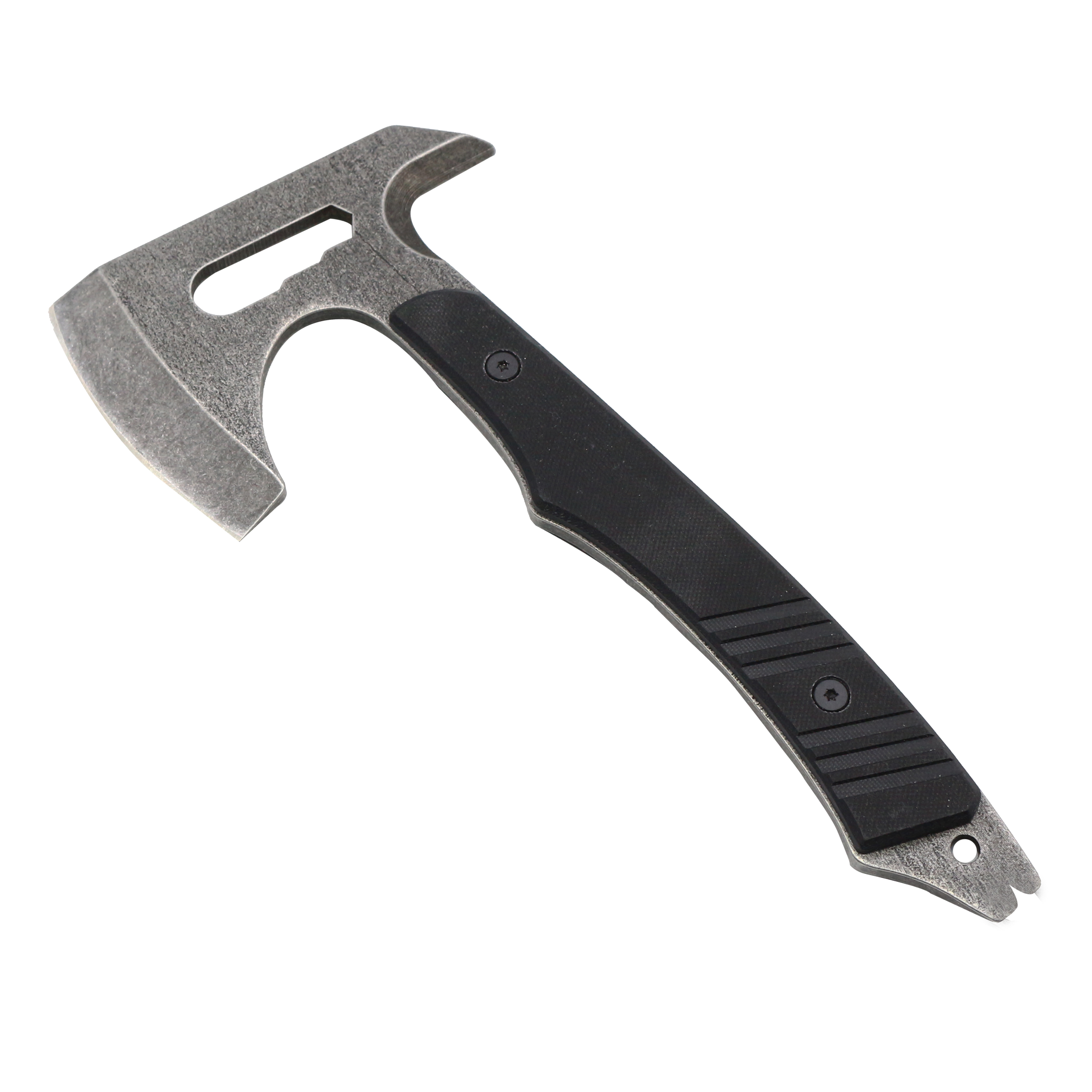 Tactical Tomahawk - Other Gun Accessories & Parts at GunBroker.com ...