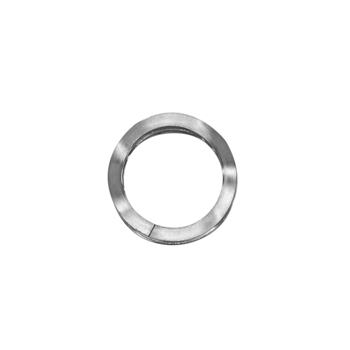 AR-15 Micro Buffer Tube Plug Steel Recoil Spring - Other Gun ...