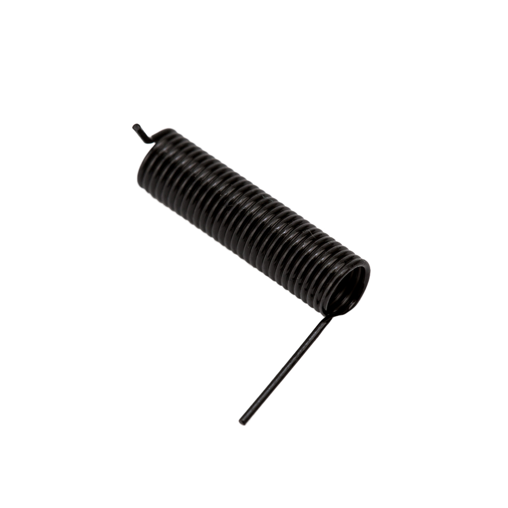 AR15 Dust Cover Spring - Other Gun Accessories & Parts at GunBroker.com ...