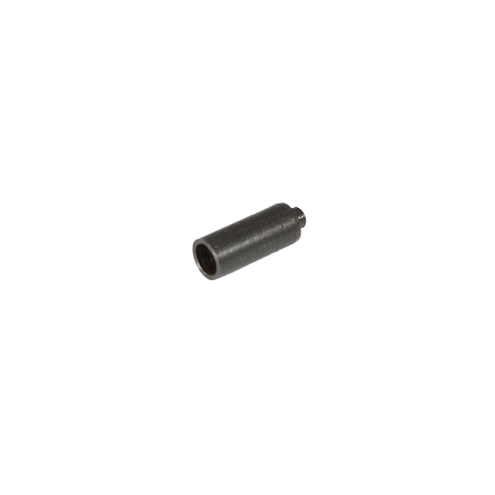 AR-15 .071 Diameter Ball Front Sight Post - Other Gun Accessories ...