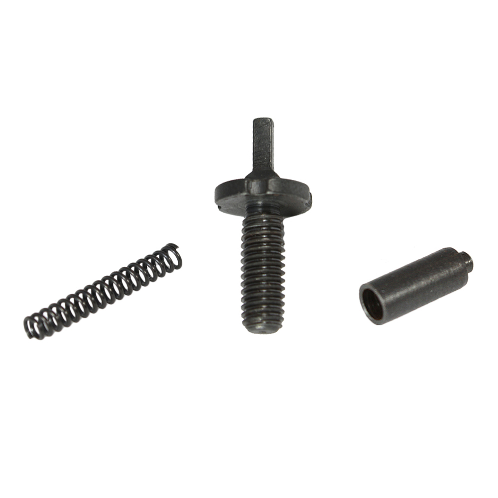 AR-15 Front Sight Post , Detent and Spring - Other Gun Accessories ...