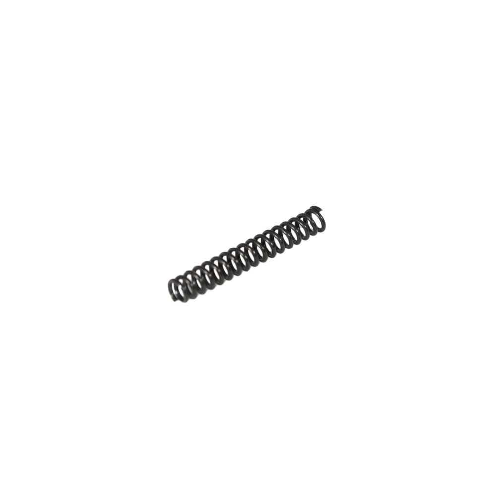 AR-15 Front Sight Post , Detent and Spring - Other Gun Accessories ...