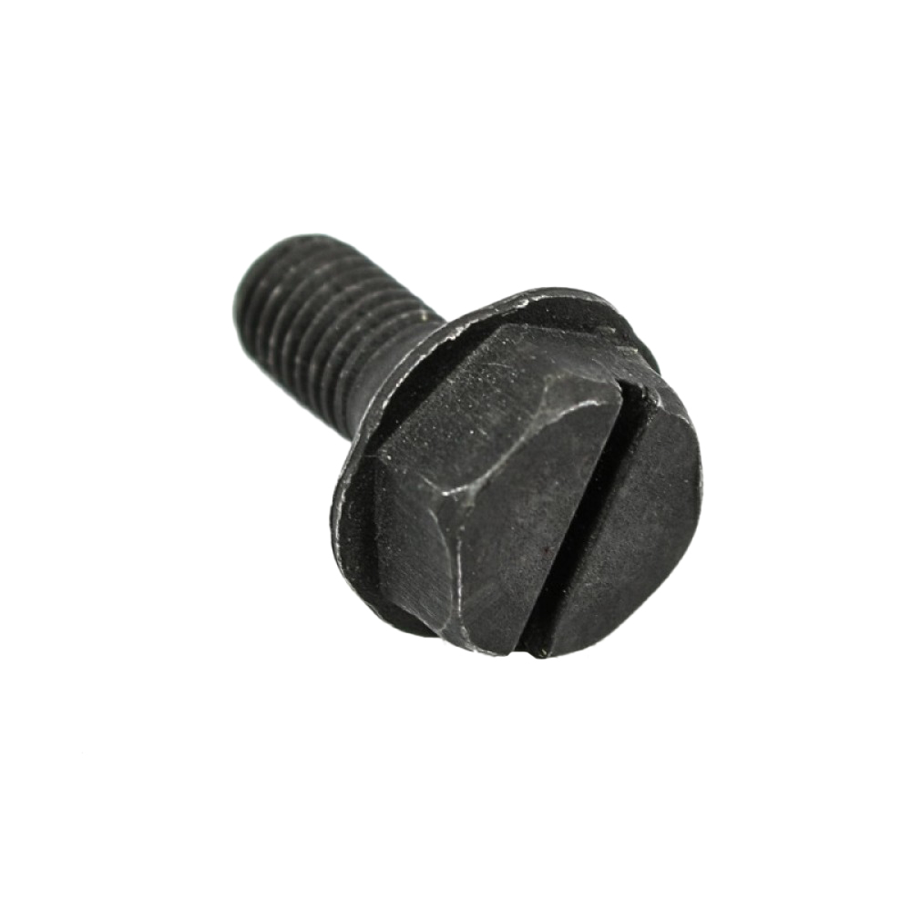 M14/M1A Low Profile See-thru Scope Mount Screw - Other Gun Accessories ...