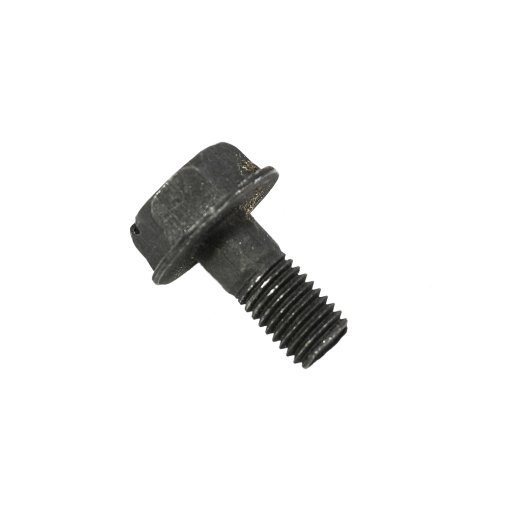 M14/M1A Low Profile See-thru Scope Mount Screw - Other Gun Accessories ...