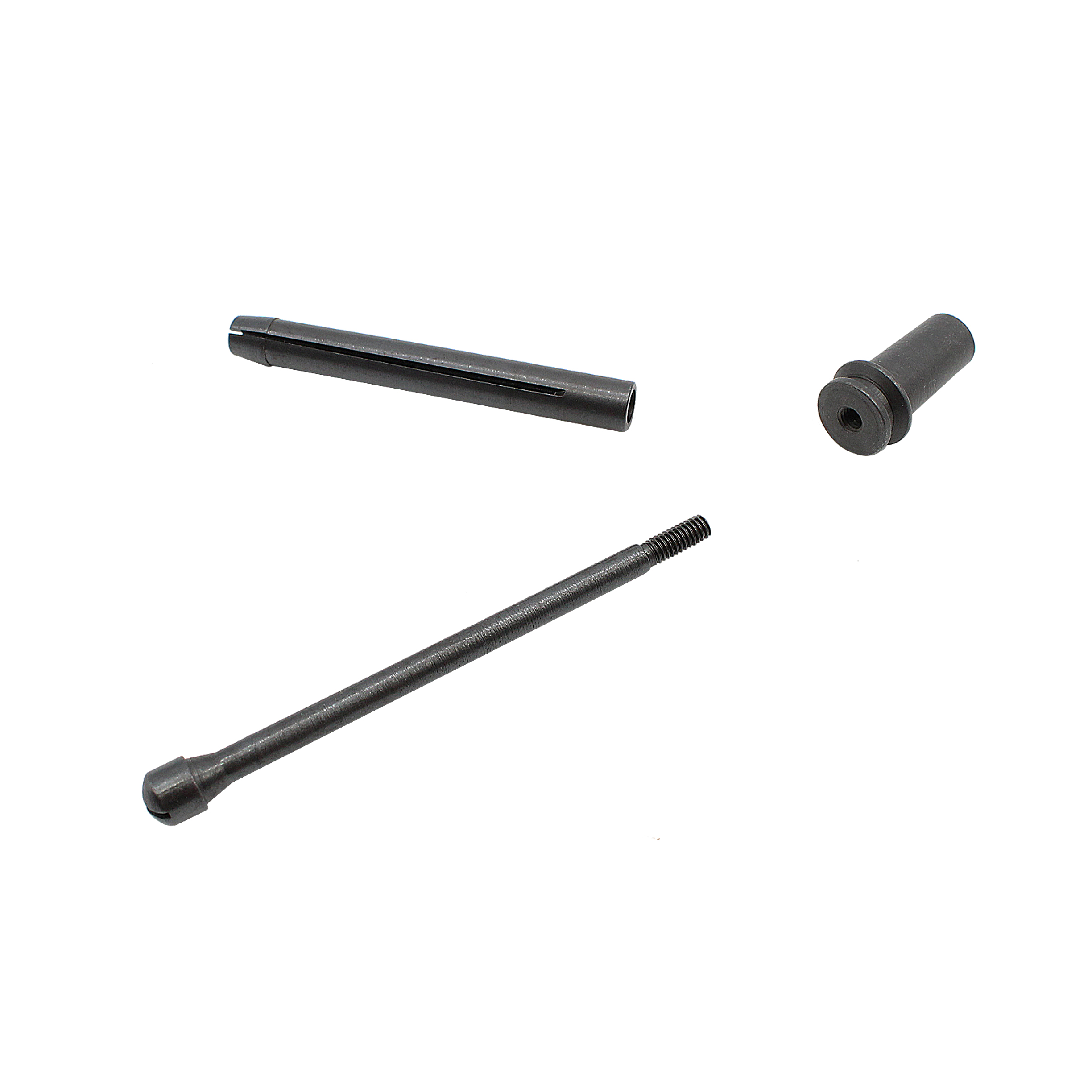 Black 243/.308 Broken Shell Extractor Cartridge Removal Tool 7.62x51mm ...