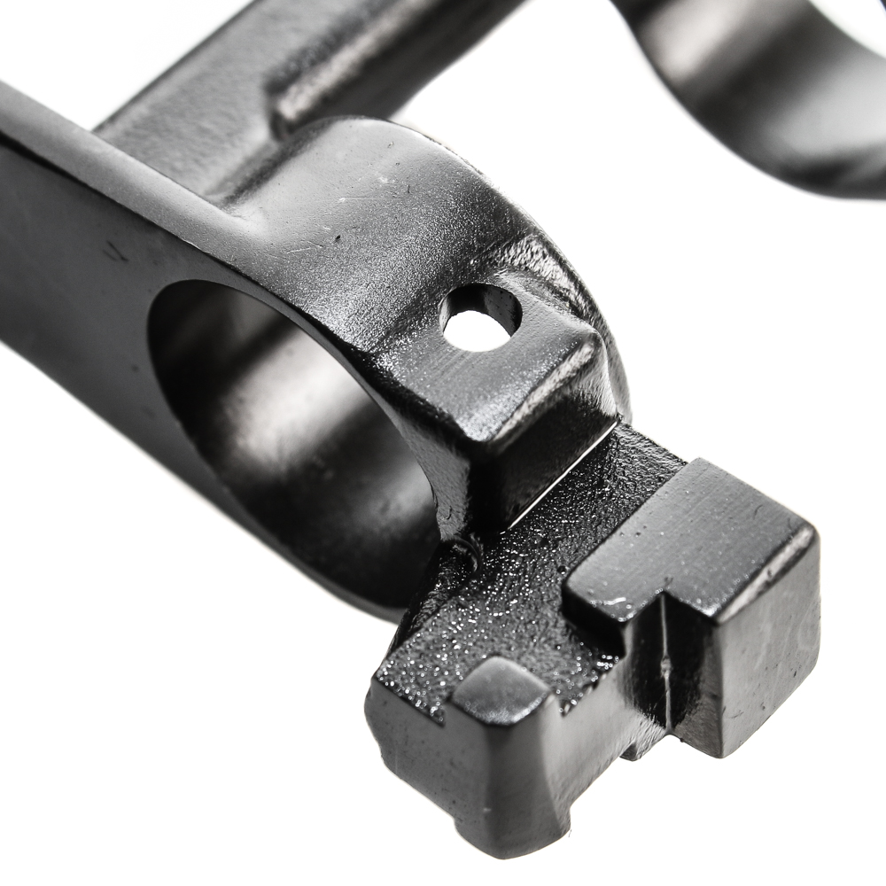 AR-15 A2 Front Sight Gas Block with Bayonet Lug (NEW) - Other Gun ...