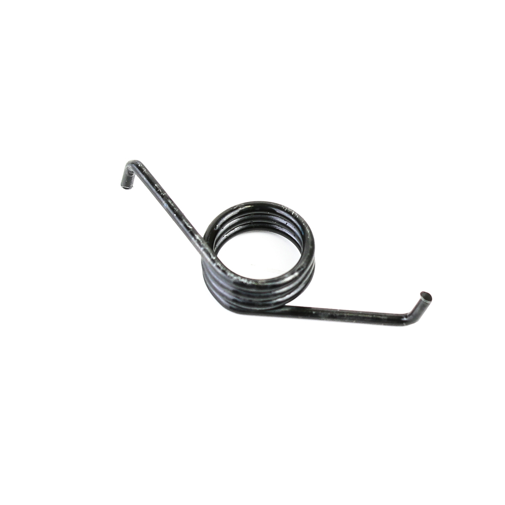 Mosin Nagant 91/30 M44 Trigger Spring Kit - Other Gun Accessories ...