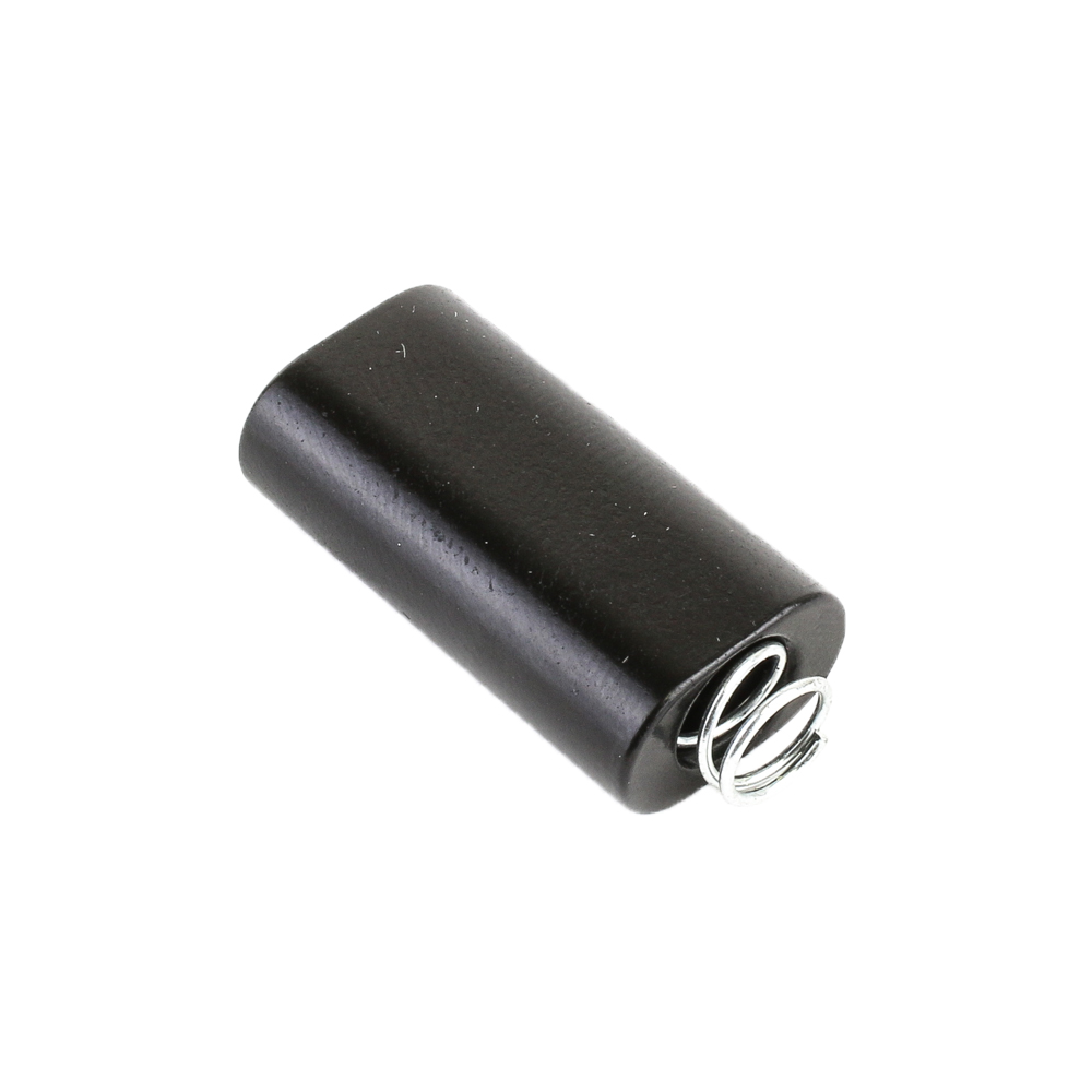 AR-15 Magazine Bullet Button Lock California Legal Compliant - Other ...