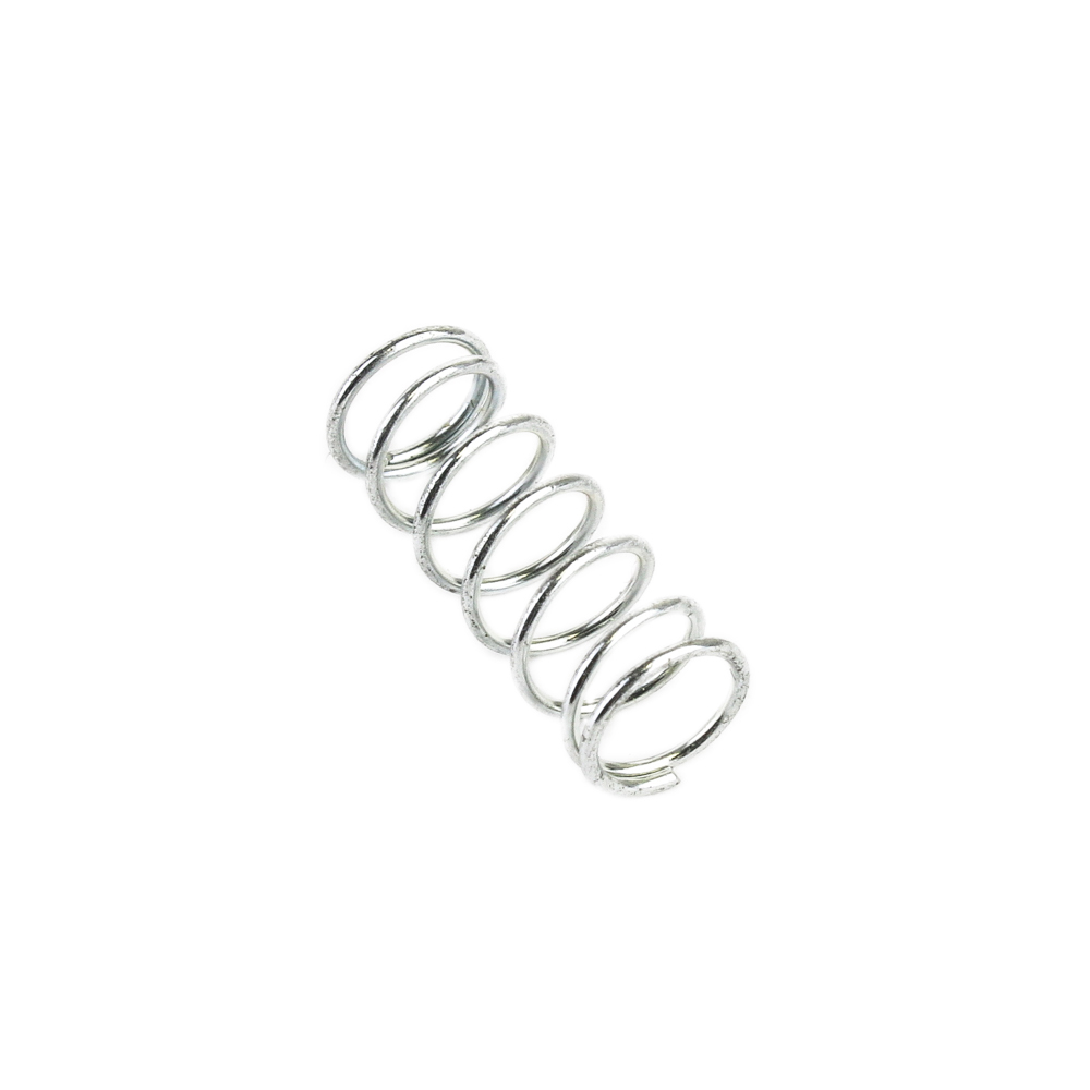 AR-15 Magazine Bullet Button Lock California Legal Compliant - Other ...